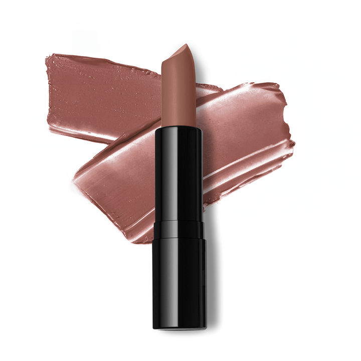 Flawless Lips – Gale Hayman Beverly Hills